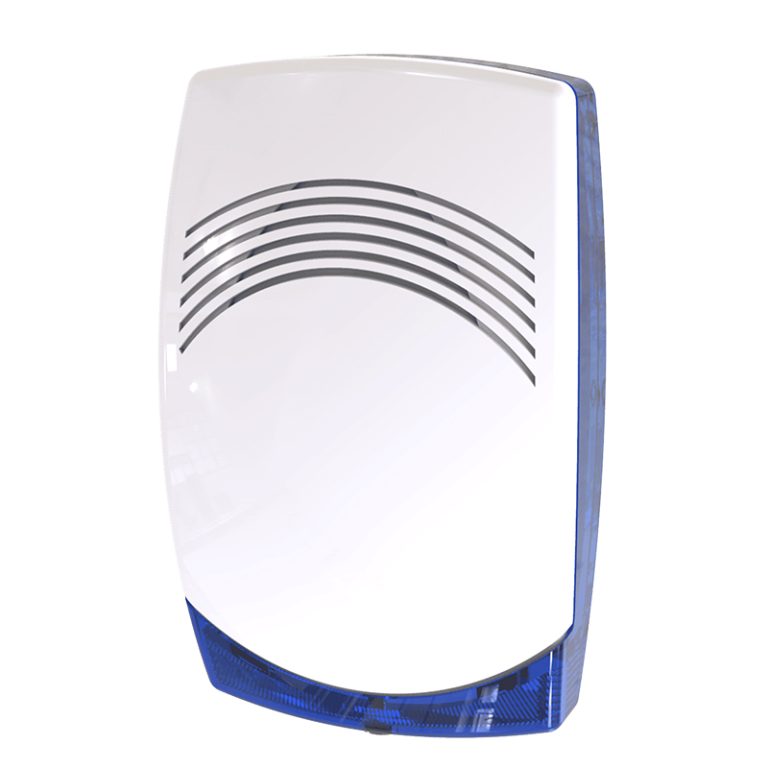 CQR Piccolo – Device Security